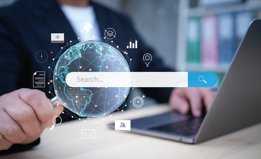 How Google Search Works: A Comprehensive Guide